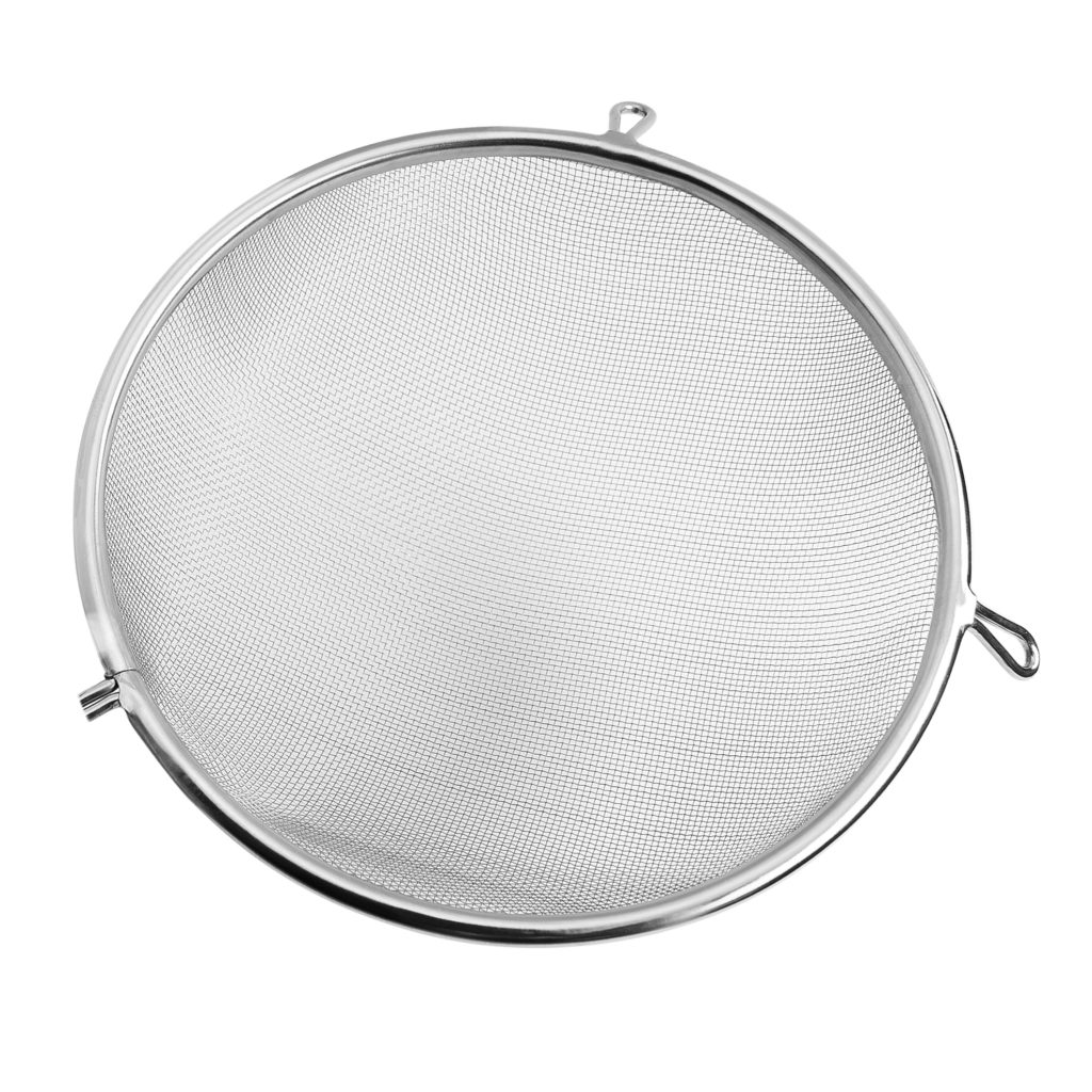 Coadores – Ditto Housewares