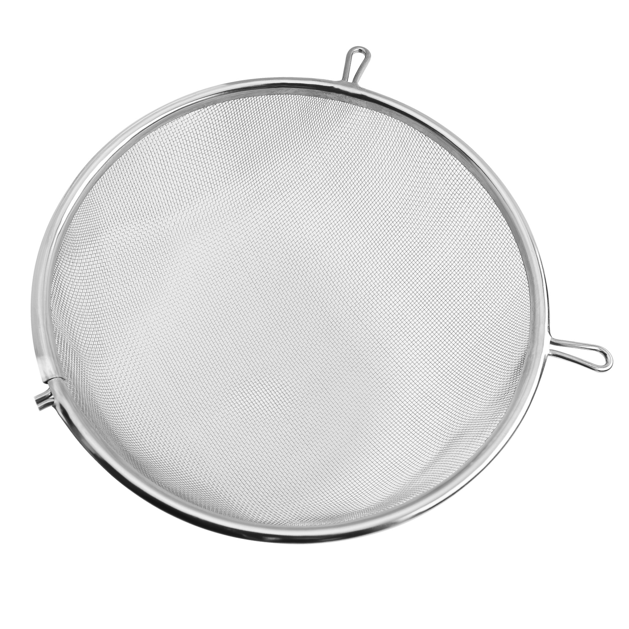 Coadores – Ditto Housewares